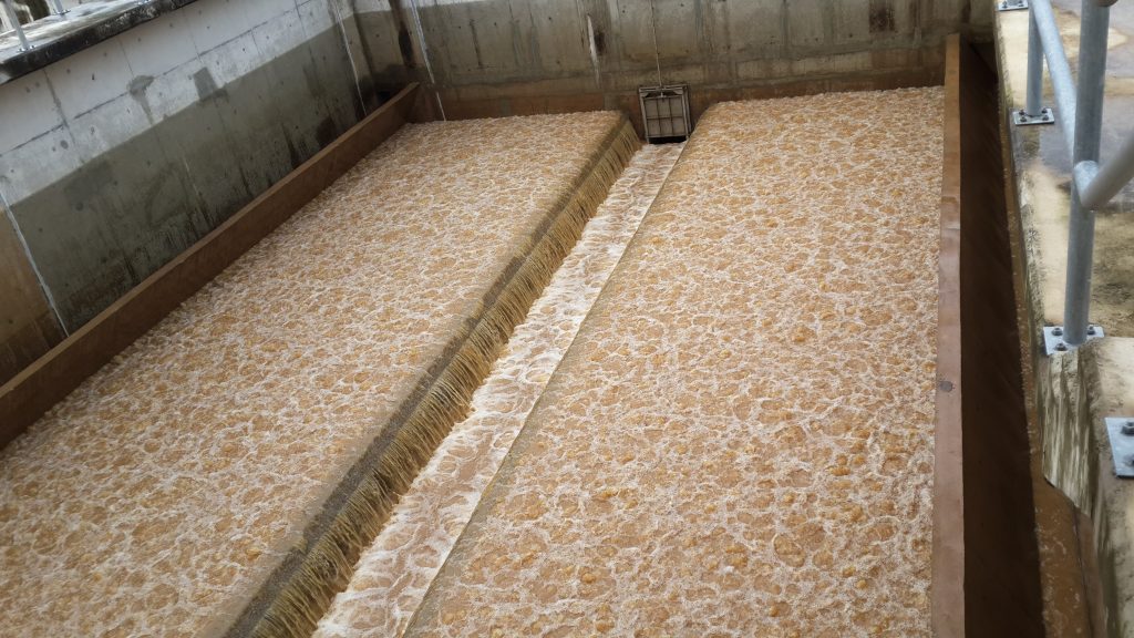 Products – Bioenergy Value Sdn Bhd