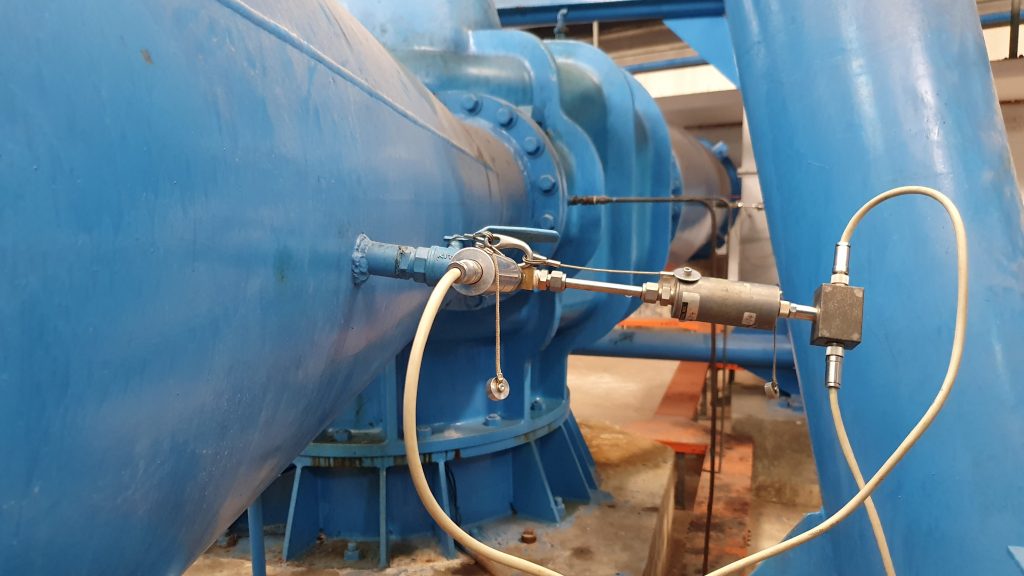 Products – Bioenergy Value Sdn Bhd